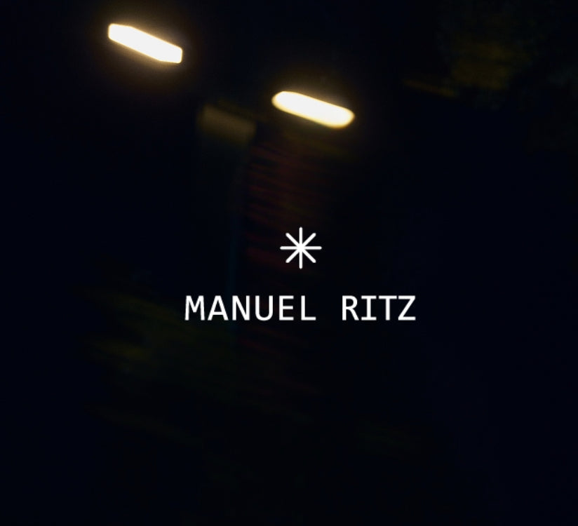 Women's Coats and Jackets - Manuel Ritz Official
