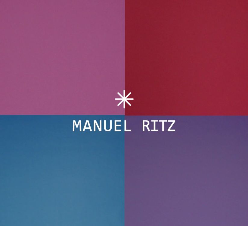 Women's Caps and Scarves - Manuel Ritz Official