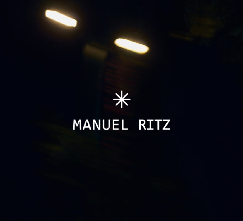 Scarpe e Sneakers da Uomo - Manuel Ritz Official