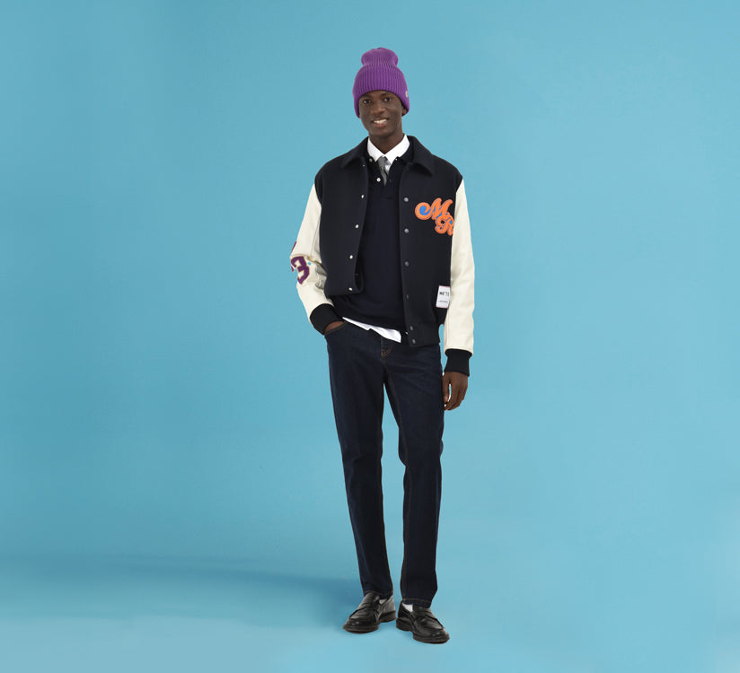 Men's formal shoes - Manuel Ritz Official