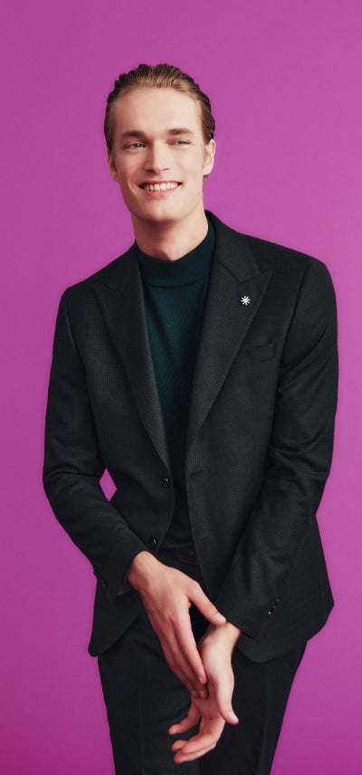 Manuel Ritz Official E-Shop - Manuel Ritz Official