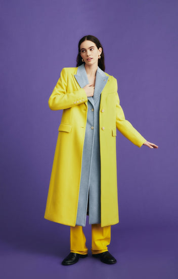 Manuel Ritz- E-Shop Ufficiale - Manuel Ritz Official