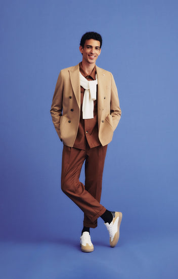 Manuel Ritz- E-Shop Ufficiale - Manuel Ritz Official