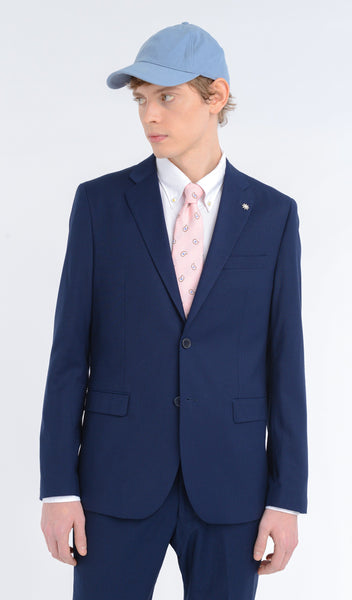 Manuelritz.com - Official Website - Manuel Ritz Official