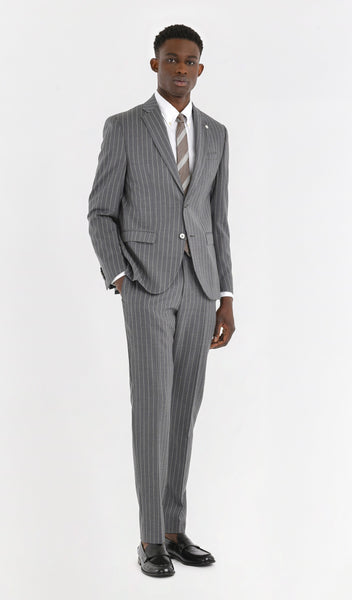 Manuelritz.com - Official Website - Manuel Ritz Official