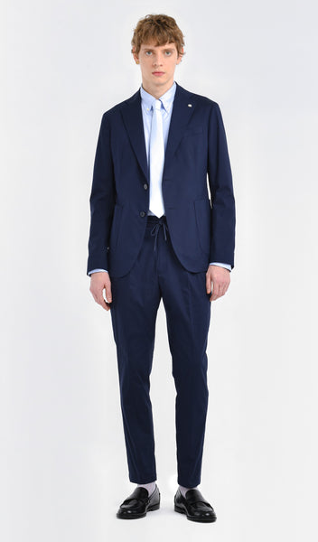 Manuelritz.com - Official Website - Manuel Ritz Official