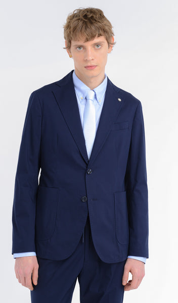 Manuelritz.com - Official Website - Manuel Ritz Official