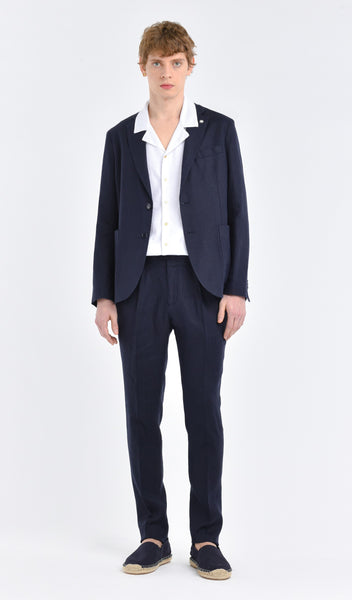 Manuelritz.com - Sito Ufficiale - Manuel Ritz Official