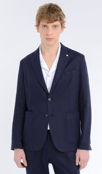 Manuelritz.com - Sito Ufficiale - Manuel Ritz Official