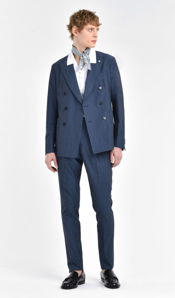 Manuelritz.com - Sito Ufficiale - Manuel Ritz Official