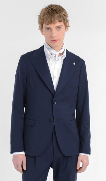 Manuelritz.com - Official Website - Manuel Ritz Official