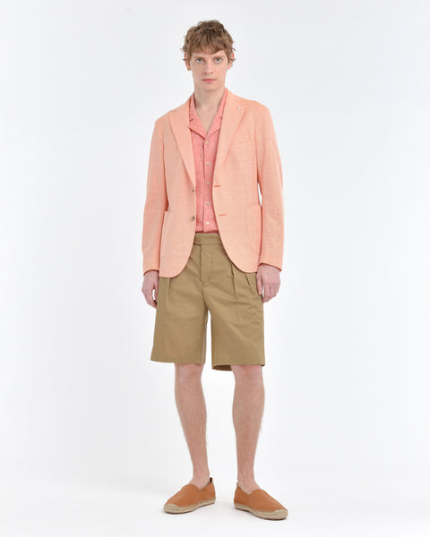 Men's Jackets and Blazers - Manuel Ritz Official