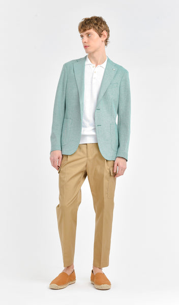 Manuelritz.com - Sito Ufficiale - Manuel Ritz Official