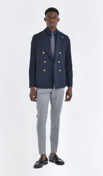 Manuelritz.com - Sito Ufficiale - Manuel Ritz Official