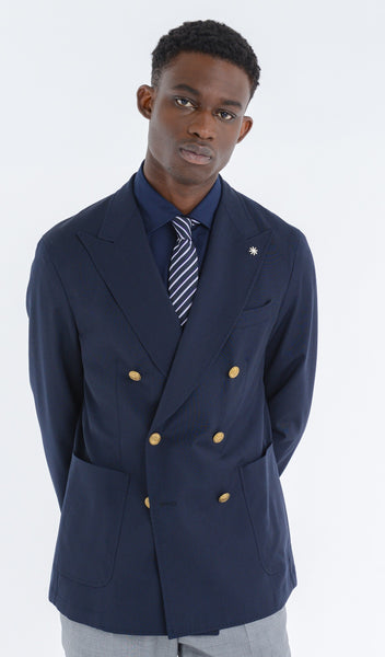 Manuelritz.com - Sito Ufficiale - Manuel Ritz Official