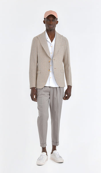 Manuelritz.com - Sito Ufficiale - Manuel Ritz Official