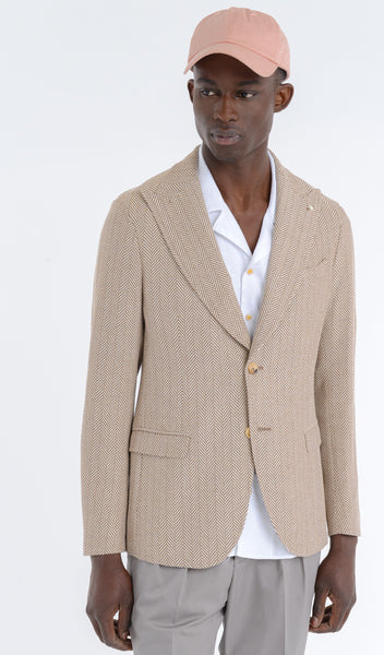 Manuelritz.com - Sito Ufficiale - Manuel Ritz Official