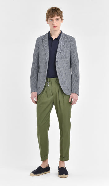 Manuelritz.com - Sito Ufficiale - Manuel Ritz Official