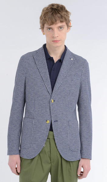 Manuelritz.com - Sito Ufficiale - Manuel Ritz Official