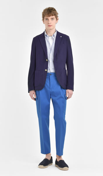 Manuelritz.com - Sito Ufficiale - Manuel Ritz Official