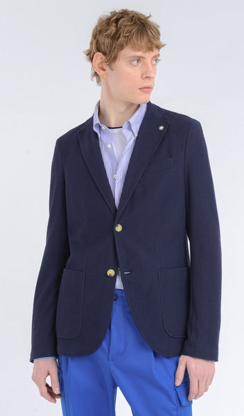 Manuelritz.com - Sito Ufficiale - Manuel Ritz Official