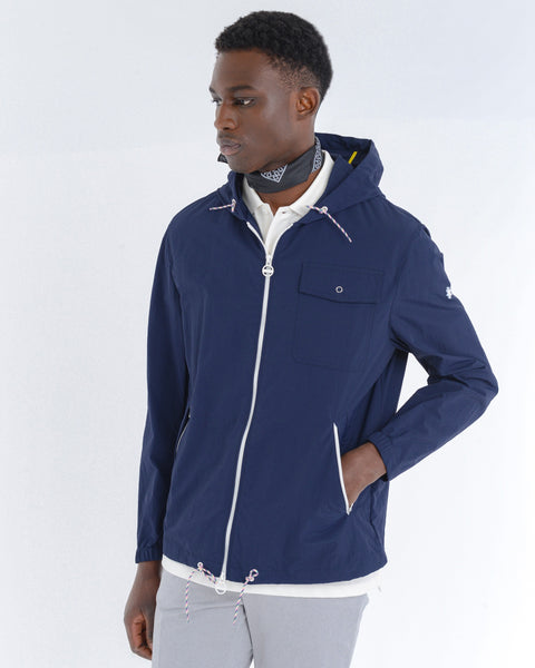 Men's Coats and Jackets - Manuel Ritz Official