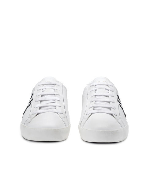 Men's Shoes, Sneakers and Loafers - Manuel Ritz Official