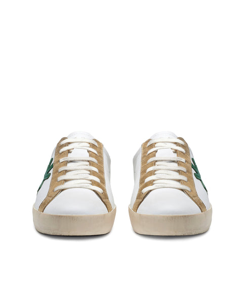 Scarpe e Sneakers da Uomo - Manuel Ritz Official