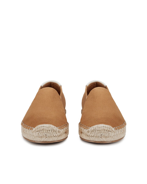 Men's Shoes, Sneakers and Loafers - Manuel Ritz Official