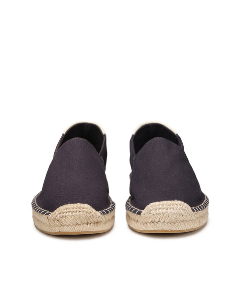 Scarpe e Sneakers da Uomo - Manuel Ritz Official