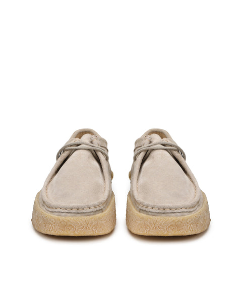 Men's Shoes, Sneakers and Loafers - Manuel Ritz Official