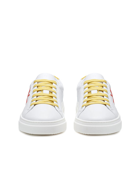 Men's Shoes, Sneakers and Loafers - Manuel Ritz Official