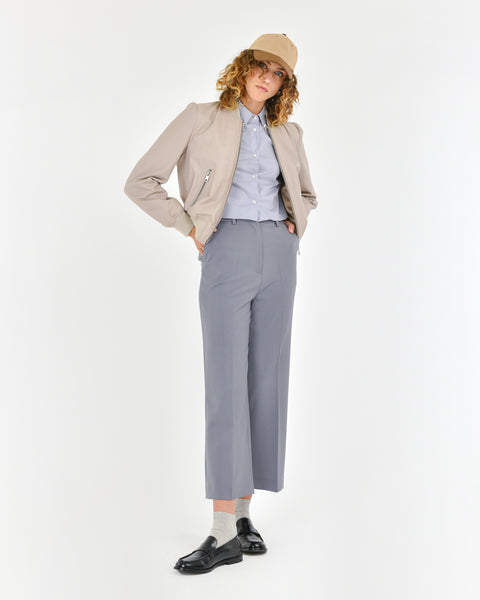 Women's Coats and Jackets - Manuel Ritz Official