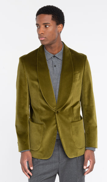 Giacche e Blazer da Uomo - Manuel Ritz Official