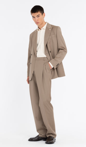 Manuel Ritz- E-Shop Ufficiale - Manuel Ritz Official