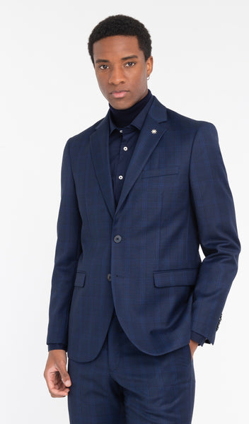 Manuel Ritz Official E-Shop - Manuel Ritz Official