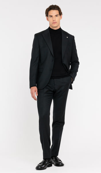 Manuel Ritz- E-Shop Ufficiale - Manuel Ritz Official