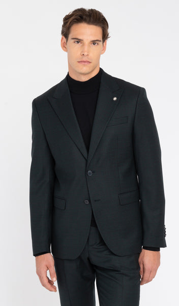 Manuel Ritz- E-Shop Ufficiale - Manuel Ritz Official