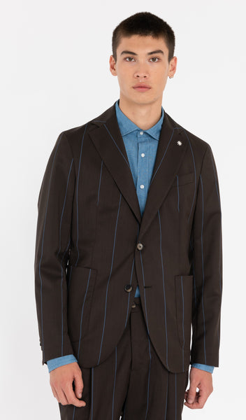 Manuel Ritz- E-Shop Ufficiale - Manuel Ritz Official