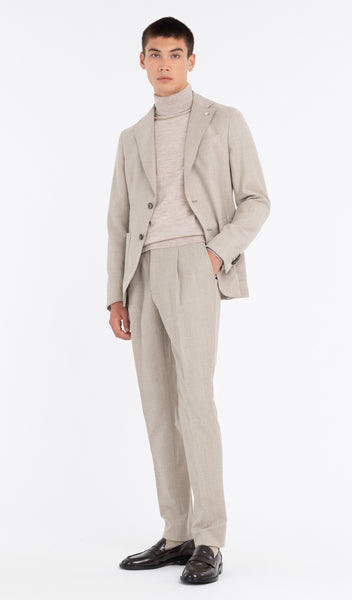 Saldi Uomo - Manuel Ritz Official