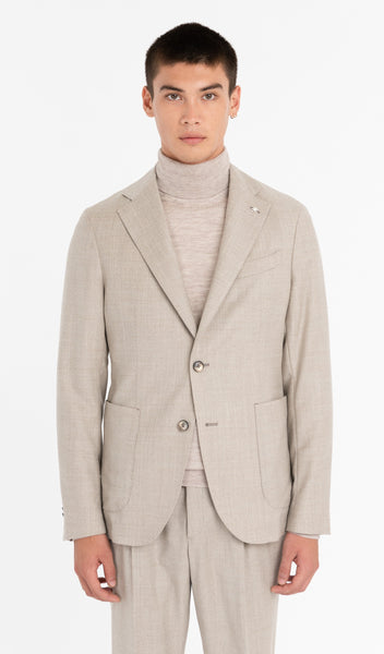 Saldi Uomo - Manuel Ritz Official