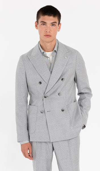 Manuel Ritz- E-Shop Ufficiale - Manuel Ritz Official