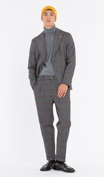 Manuel Ritz- E-Shop Ufficiale - Manuel Ritz Official