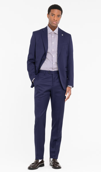 Manuel Ritz Official E-Shop - Manuel Ritz Official