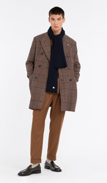 Manuel Ritz- E-Shop Ufficiale - Manuel Ritz Official