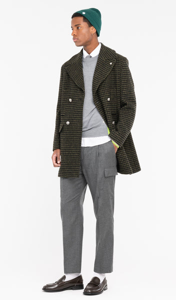 Manuel Ritz- E-Shop Ufficiale - Manuel Ritz Official