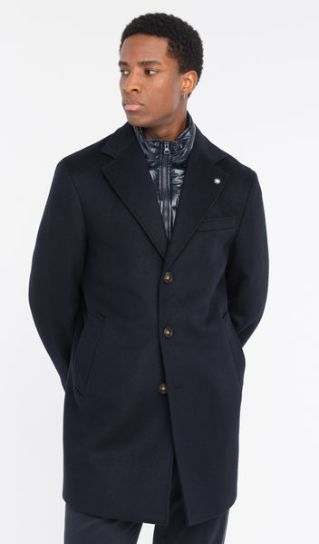 Manuel Ritz- E-Shop Ufficiale - Manuel Ritz Official