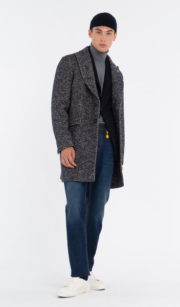 Manuel Ritz- E-Shop Ufficiale - Manuel Ritz Official