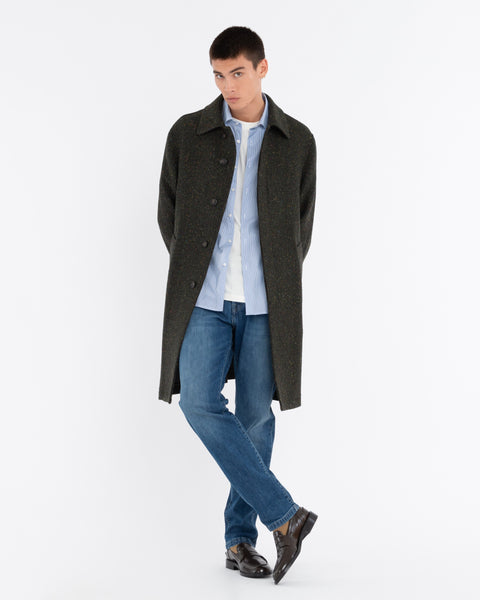 Saldi Uomo - Manuel Ritz Official