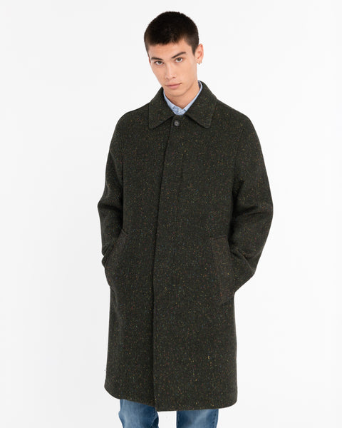 Saldi Uomo - Manuel Ritz Official